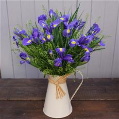 Same Day Delivery Flowers | Shoreham-by-Sea, Southwick, Lancing ...
