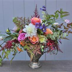 Same Day Delivery Flowers | Shoreham-by-Sea, Southwick, Lancing ...