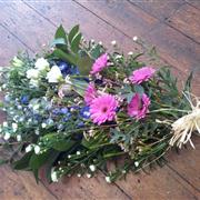 Funeral Flowers Lancing | Walter Smith Florists 01273 452487
